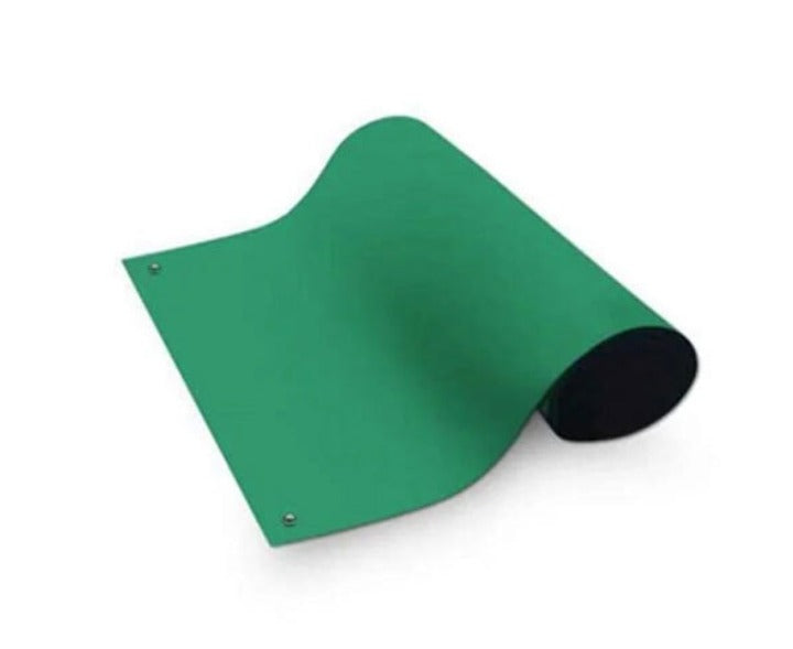 Esd Rubber Mat-Table Mat – Elon Electronics Company